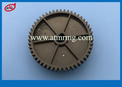 China Gear 50 Teeth Cdu 10 ATM Spare Parts Hyosung 5600 7010000308-1 for sale