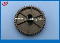 China Gear 50 Teeth Cdu 10 ATM Spare Parts Hyosung 5600 7010000308-1 for sale