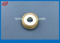 China Yellow Roller 5600 Hyosung Atm Parts 7010000308-1B for sale