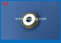 China Yellow Roller 5600 Hyosung Atm Parts 7010000308-1B for sale