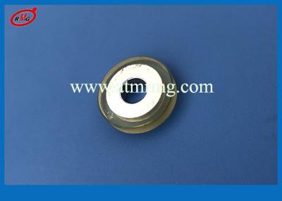 China Yellow Roller 5600 Hyosung Atm Parts 7010000308-1B for sale
