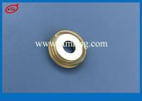 China Yellow Roller 5600 Hyosung Atm Parts 7010000308-1B for sale