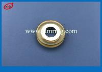 China 7010000308-1C 5600 Hyosung ATM Parts Roller Shaft Assy #1 Type 2 for sale