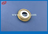 China 7010000308-1C 5600 Hyosung ATM Parts Roller Shaft Assy #1 Type 2 for sale