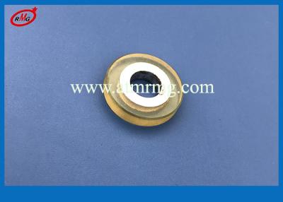 China 7010000308-1C 5600 Hyosung ATM Parts Roller Shaft Assy #1 Type 2 for sale