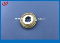 China 7010000308-1C 5600 Hyosung ATM Parts Roller Shaft Assy #1 Type 2 for sale
