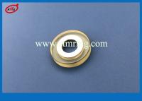 China Hyosung 5600 ATM Spare Parts 7010000308-2A Roller Shaft Assy #2 for sale
