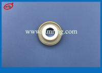 China Hyosung 5600 ATM Spare Parts 7010000308-2A Roller Shaft Assy #2 for sale