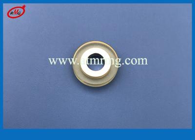 China Hyosung 5600 ATM Spare Parts 7010000308-2A Roller Shaft Assy #2 for sale