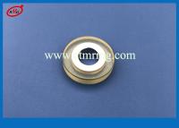 China Hyosung 5600 ATM Spare Parts 7010000308-2A Roller Shaft Assy #2 for sale