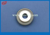 China Roller Shaft Assy #3 Type1 5600 Hyosung ATM Parts 7010000308-3A for sale