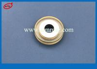 China Roller Shaft Assy #3 Type1 5600 Hyosung ATM Parts 7010000308-3A for sale