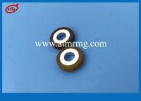 China Hyosung 5600 7310000386-5 ATM Feed Roller Separator Type 2 for sale