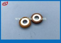 China Hyosung 5600 7310000386-5 ATM Feed Roller Separator Type 2 for sale