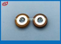 China Hyosung 5600 7310000386-5 ATM Feed Roller Separator Type 2 for sale