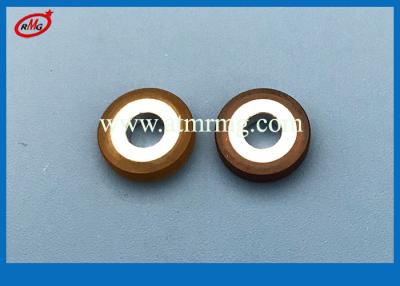 China Hyosung 5600 7310000386-5 ATM Feed Roller Separator Type 2 for sale