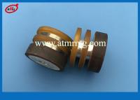 China Feed Roller Separator ATM Spare Parts Hyosung 5600 7310000386-57 for sale