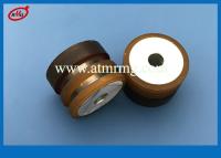 China Feed Roller Separator ATM Spare Parts Hyosung 5600 7310000386-57 for sale