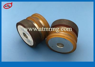 China Feed Roller Separator ATM Spare Parts Hyosung 5600 7310000386-57 for sale