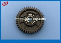 China Hyosung 5600 7310000649-1 ATM Gear Rack Cassette for sale