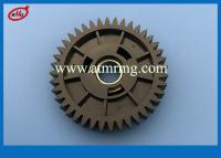 China Hyosung 5600 7310000649-1 ATM Gear Rack Cassette for sale