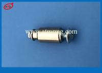 China Rack Cassette Hyosung ATM Parts 5600 7310000649-2 for sale