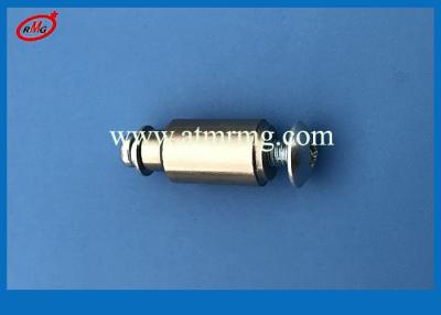 China Rack Cassette Hyosung ATM Parts 5600 7310000649-2 for sale