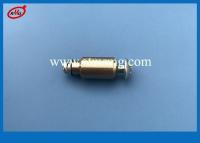 China Rack Cassette Hyosung ATM Parts 5600 7310000649-2 for sale