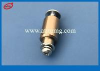 China Rack Cassette Hyosung ATM Parts 5600 7310000649-2 for sale