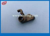 China Shutter Type 1 ATM Spare Accessories Hyosung 5600 7430000301-1 for sale