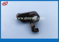 China Shutter Type 1 ATM Spare Accessories Hyosung 5600 7430000301-1 for sale