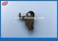 China Shutter Type 1 ATM Spare Accessories Hyosung 5600 7430000301-1 for sale