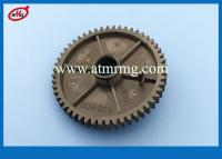 China 7430000301-2 ATM Machine Parts Hyosung 5600 Gear Shutter Type 1 for sale