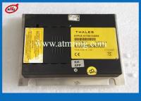 China Wincor EPPV5 Keyboard Atm Spare Parts 01750132052 for sale