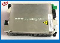 China NCR Fujitsu G750 Bill Validator KD03604-B500 009-0029270 for sale