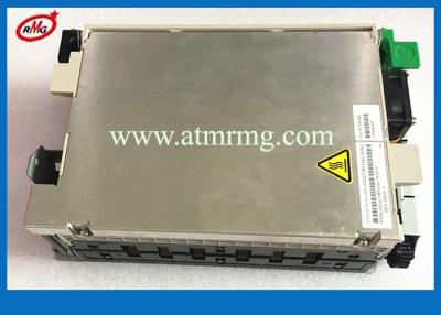 China NCR Fujitsu G750 Bill Validator KD03604-B500 009-0029270 for sale
