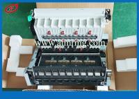 China NCR Fujitsu G750 Bill Validator KD03604-B500 009-0029270 for sale