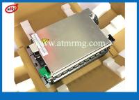 China NCR Fujitsu G750 Bill Validator KD03604-B500 009-0029270 for sale