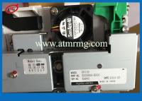 China NCR Fujitsu G750 Bill Validator KD03604-B500 009-0029270 for sale