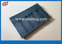 China Diebold Reject Cassette Door Atm Spare Parts 49-208428-000B for sale