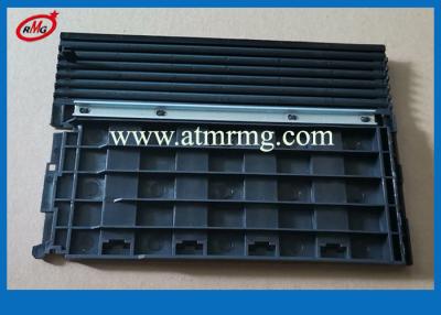 China Diebold Reject Cassette Door Atm Spare Parts 49-208428-000B for sale