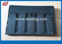 China Diebold Reject Cassette Door Atm Spare Parts 49-208428-000B for sale