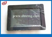China ATM Parts NCR 7