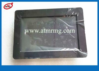 China ATM Parts NCR 7