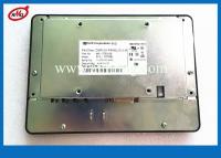 China ATM Parts NCR 7