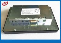 China ATM Parts NCR 7