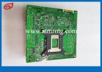 China Estoril Motherboard NCR ATM Parts 4450764433 445-0764433 for sale