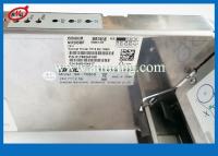 China WINCOR Procash 280/285 TP13 Receipt Printer 01750240168 1750240168 for sale