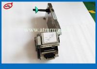China WINCOR Procash 280/285 TP13 Receipt Printer 01750240168 1750240168 for sale
