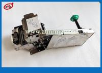 China WINCOR Procash 280/285 TP13 Receipt Printer 01750240168 1750240168 for sale